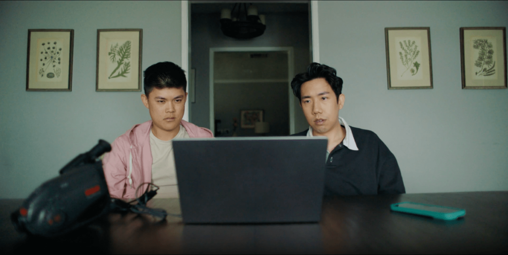 Bay Area’s Center for Asian American Media’s CAAMFest 2024 Lineup ...