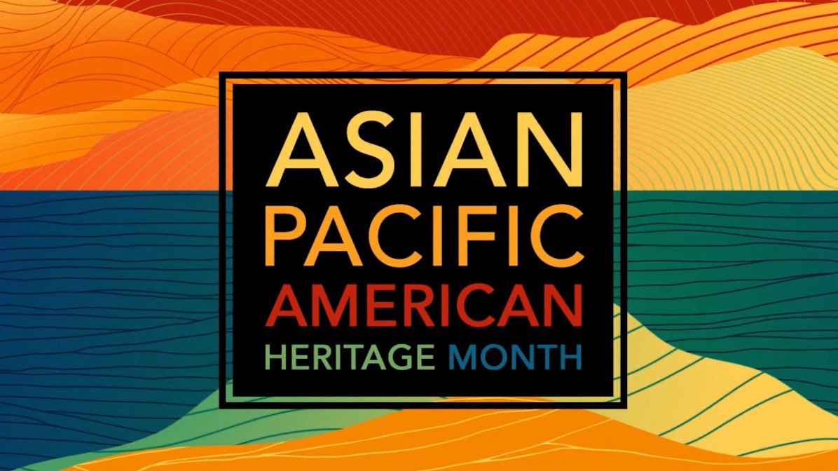 KRON4’s 2024 AAPI Heritage Month special | Asian Ai News