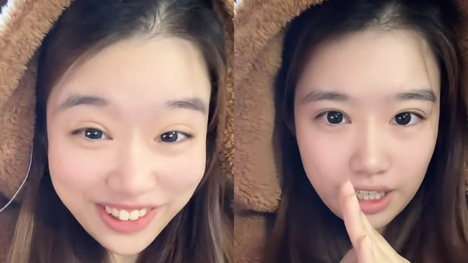 ‘This is our territory’: Chinese RedNote users take jab at American ...