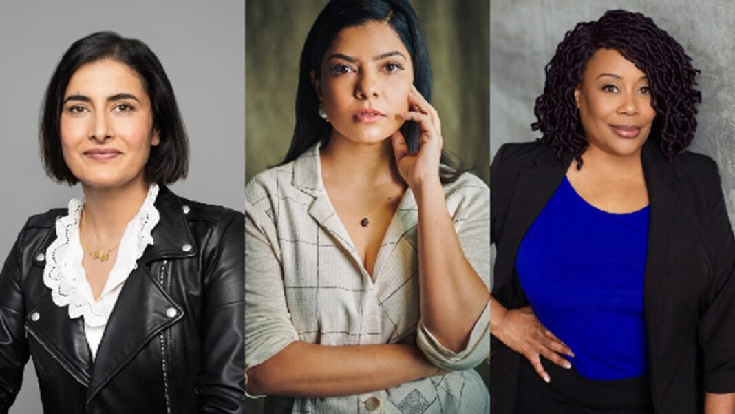 The Indian Film Festival Of Los Angeles (IFFLA) Announces Expanded ...