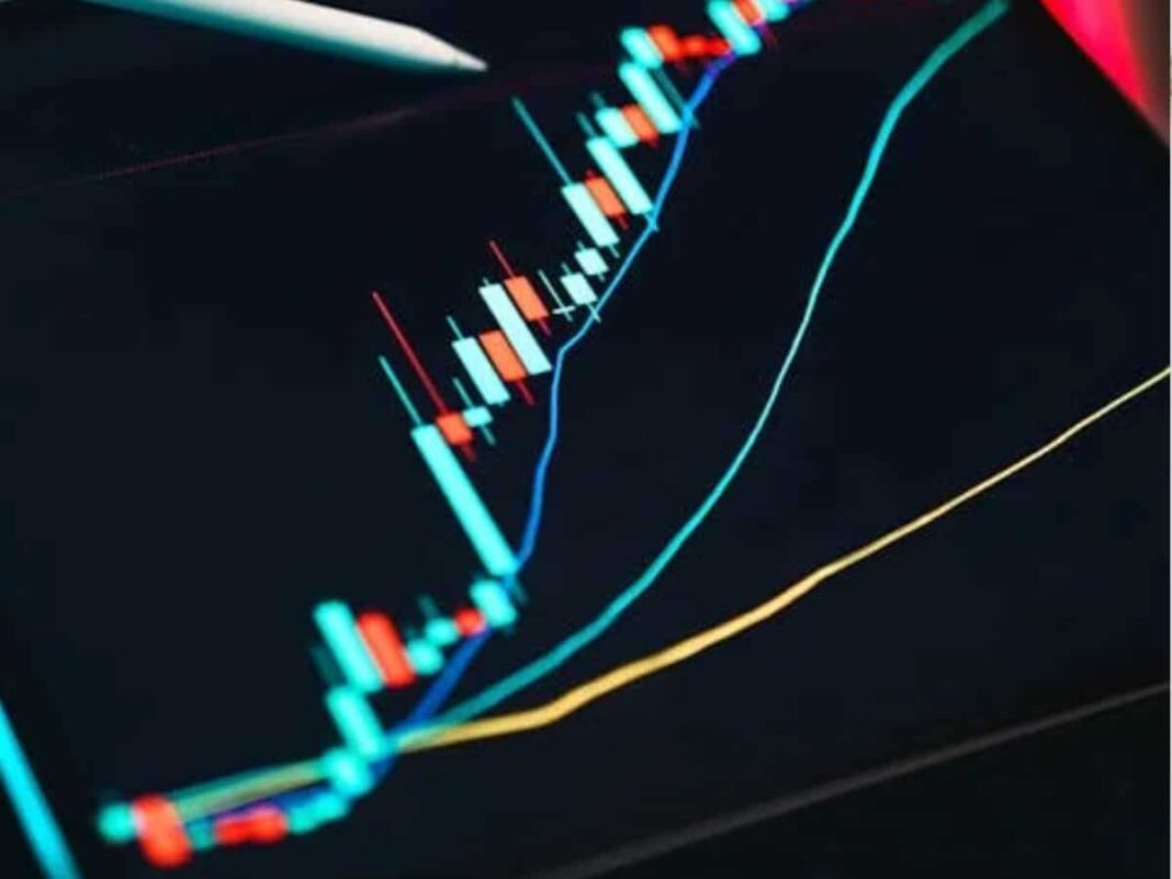 From Wall Street to Asia, key global market updates you need to know ...